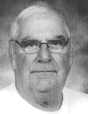 Bernard Ernest ‘Bernie’ LaFond | News, Sports, Jobs - The Mining Journal